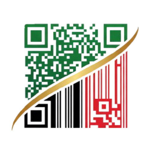تسجيل الدخول - باركود الإمارات